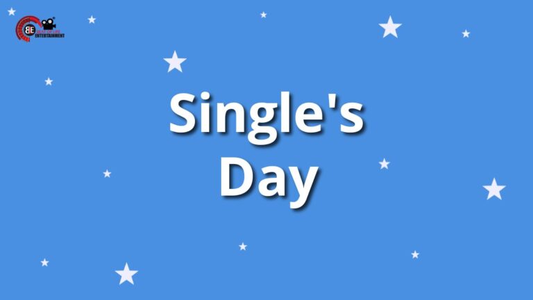 Happy National Singles Day Wishes 2024! - Beat of Life Entertainment